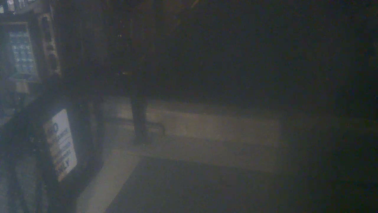 Bourne, Massachusetts Maritime Academy Pier Live Cam - Bourne ...