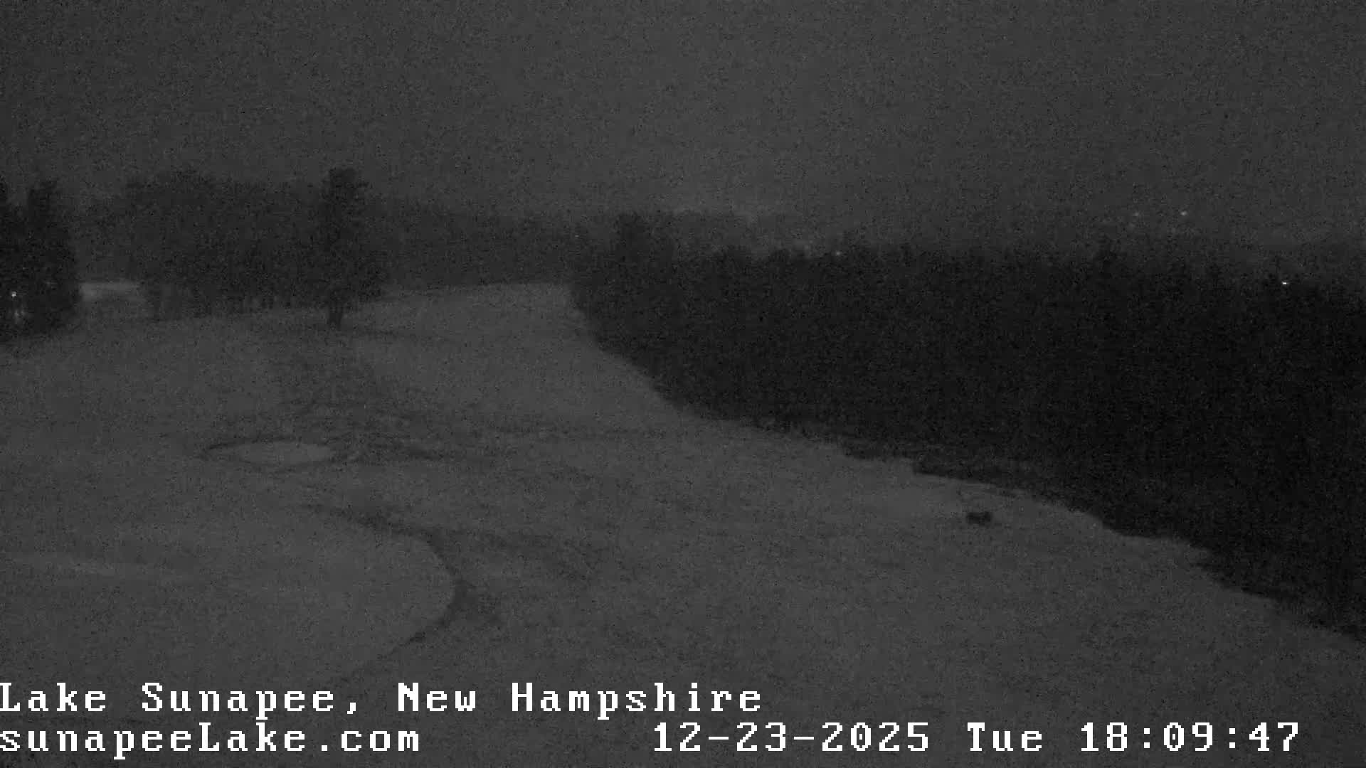 Lake Sunapee Live Cam - Sunapee, New Hampshire - Live Camera - NewsAndCams