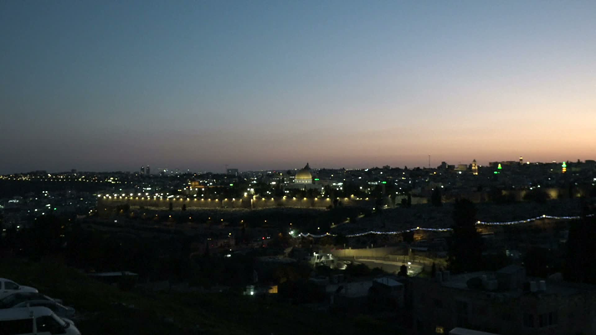 Tel Aviv-Yafo ( קו הרקיע של תל אביב ) Skyline 360 Tel Aviv Live Cam ...