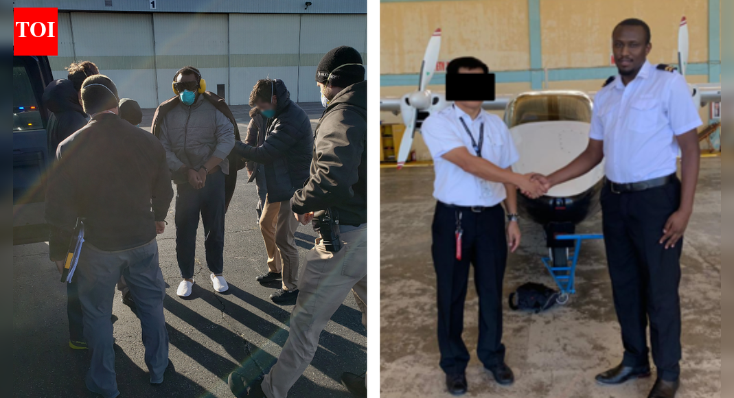 Cholo Abdi Abdullah sentenced to life in prison after planning 9/11 ...