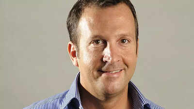 Universal Store Co-founder Greg Josephson Murdered at Party; Teen Arrested
