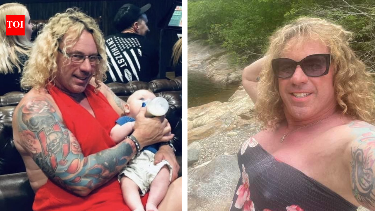 Rhode Island Hockey Shooting: Gunman kills ex-wife, one more; three ...